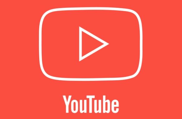 What Is Youtu.be? Everything You Need to Know